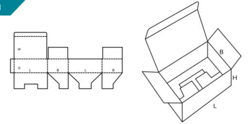 0215 Box – Corrucart.in
