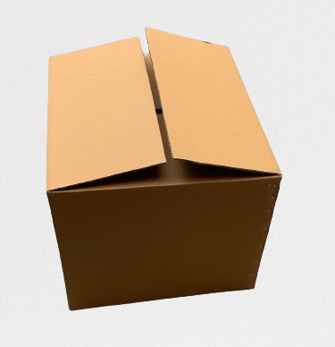 Products – Corrucart.in